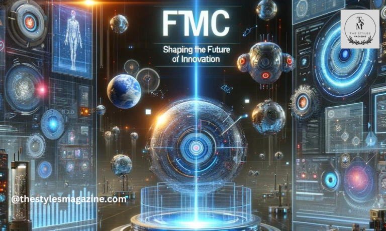 FTMÇ: Shaping The Future Of Innovation
