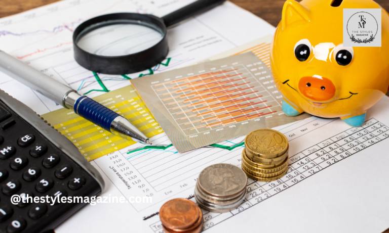 HYSA Rates Explained: Finding The Best High-Yield Savings Accounts In 2024