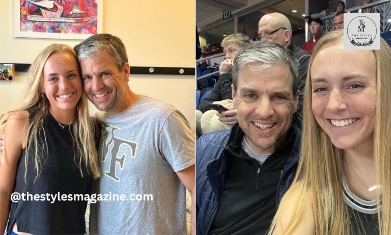 Remembering Janey Thompson: A Beloved Charlotte NC Resident