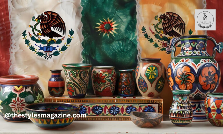 Exploring Ancient Artz: Unveiling The Timeless Wonders Of Early ...