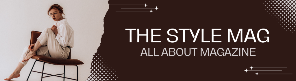 Easy Guide To CUIMS: Streamlining Your Academic Journey At Chandigarh ...