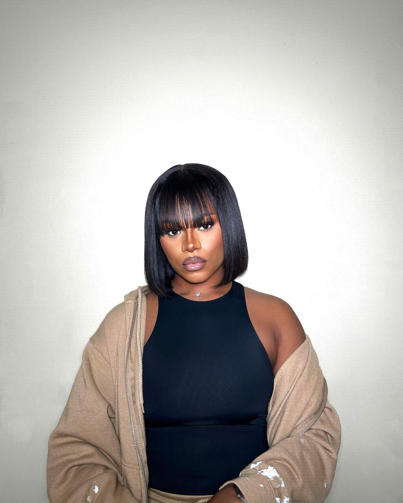 What Are Lace Wigs: Everything You Need To Know