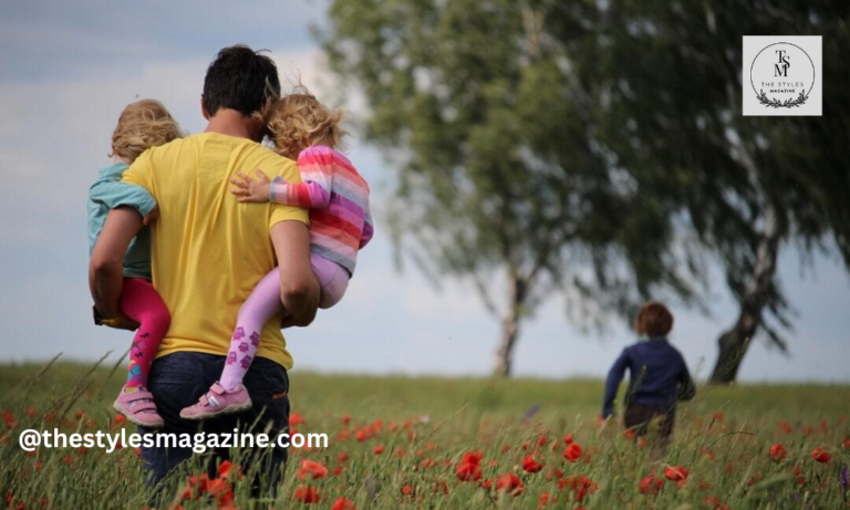 Top 8 Custody Battle Tips Every Parent Should Know
