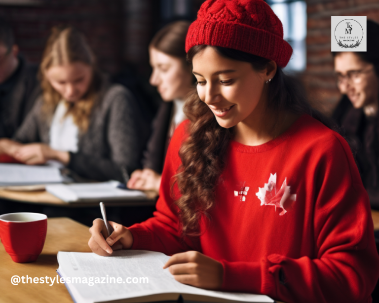 Conquer The CLBPT: Unlock Your Language Potential With Practice Tests