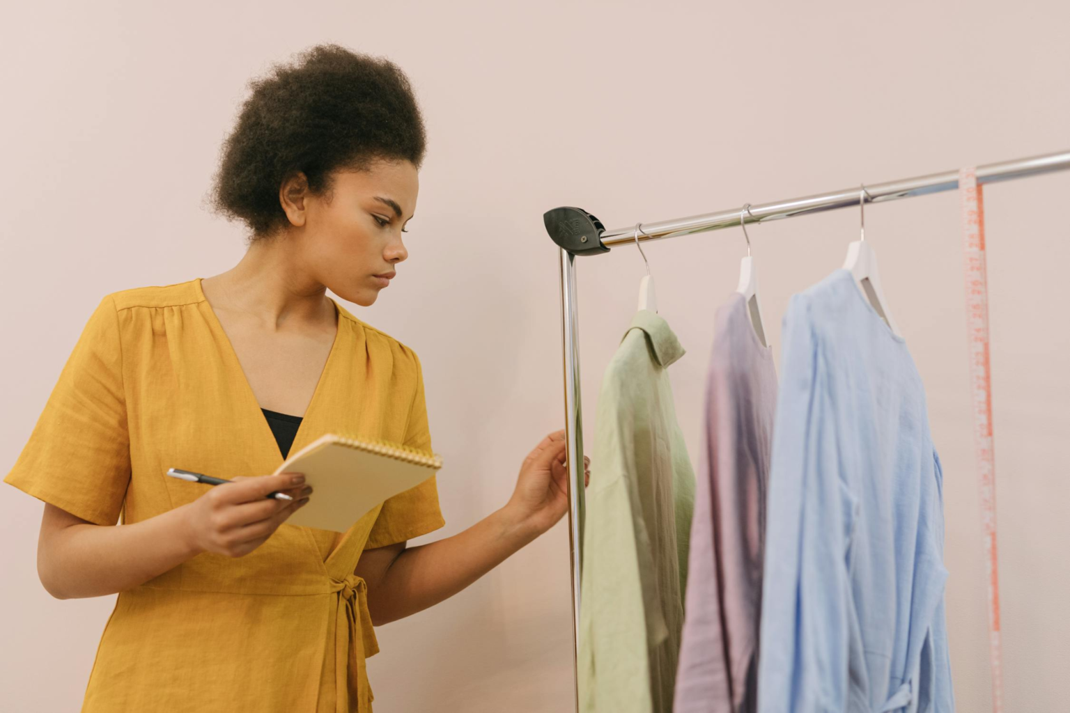 5 Best Practices For Seasonal Inventory Management