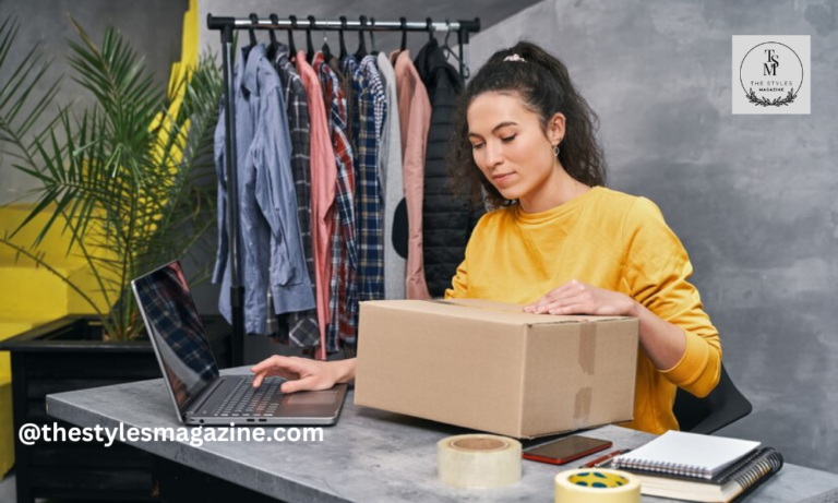 5 Best Practices For Seasonal Inventory Management