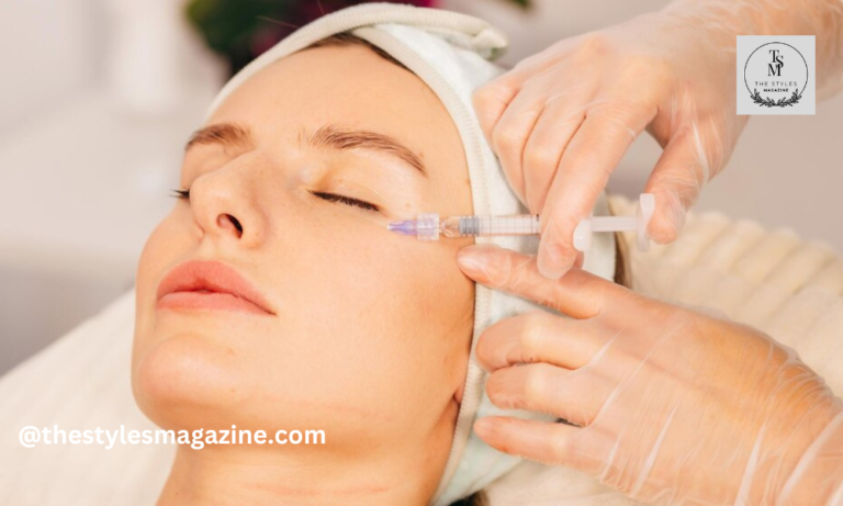 The Ultimate Guide To Cosmetic Surgery: Everything You Need To Know
