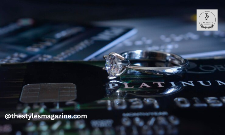 How To Read A Diamond Certificate Without Getting Lost