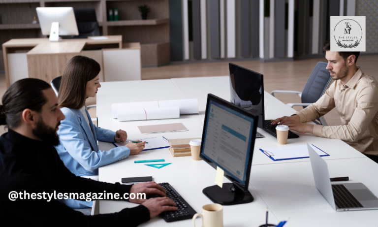 Implementing An Enterprise Fax Solution For Secure Communication