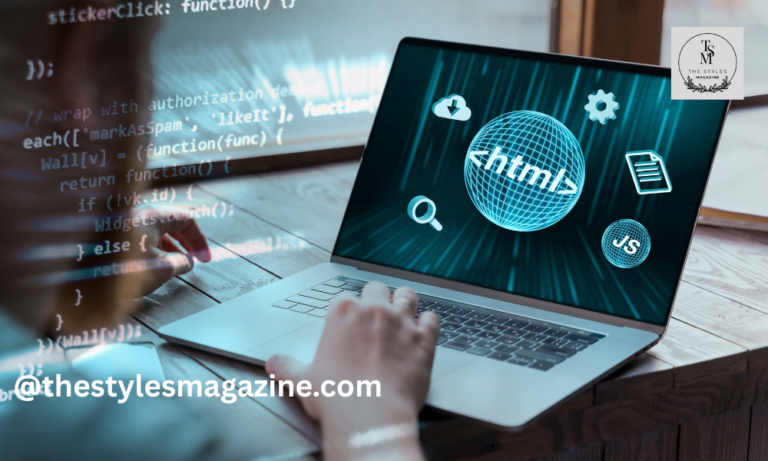 Bvostfus Python: A Clear, Practical Guide for Developers